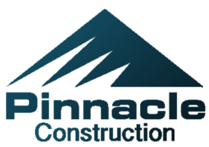 About Us – Pinnacle Construction